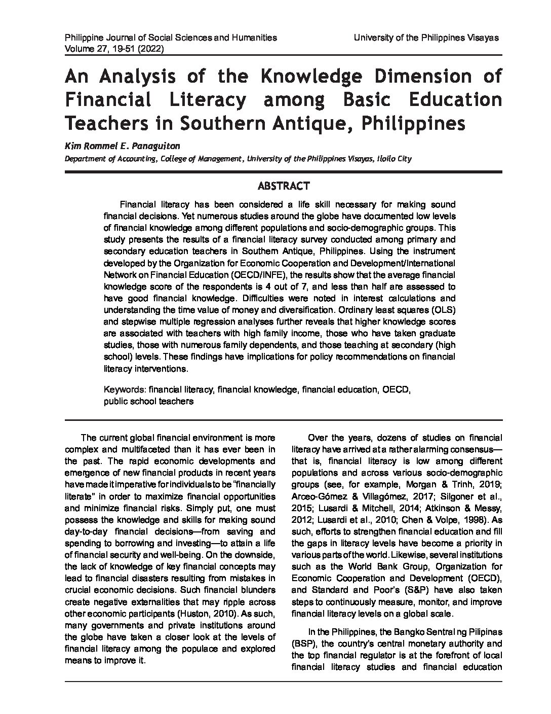 Index of /wp-content/uploads/2023/06/